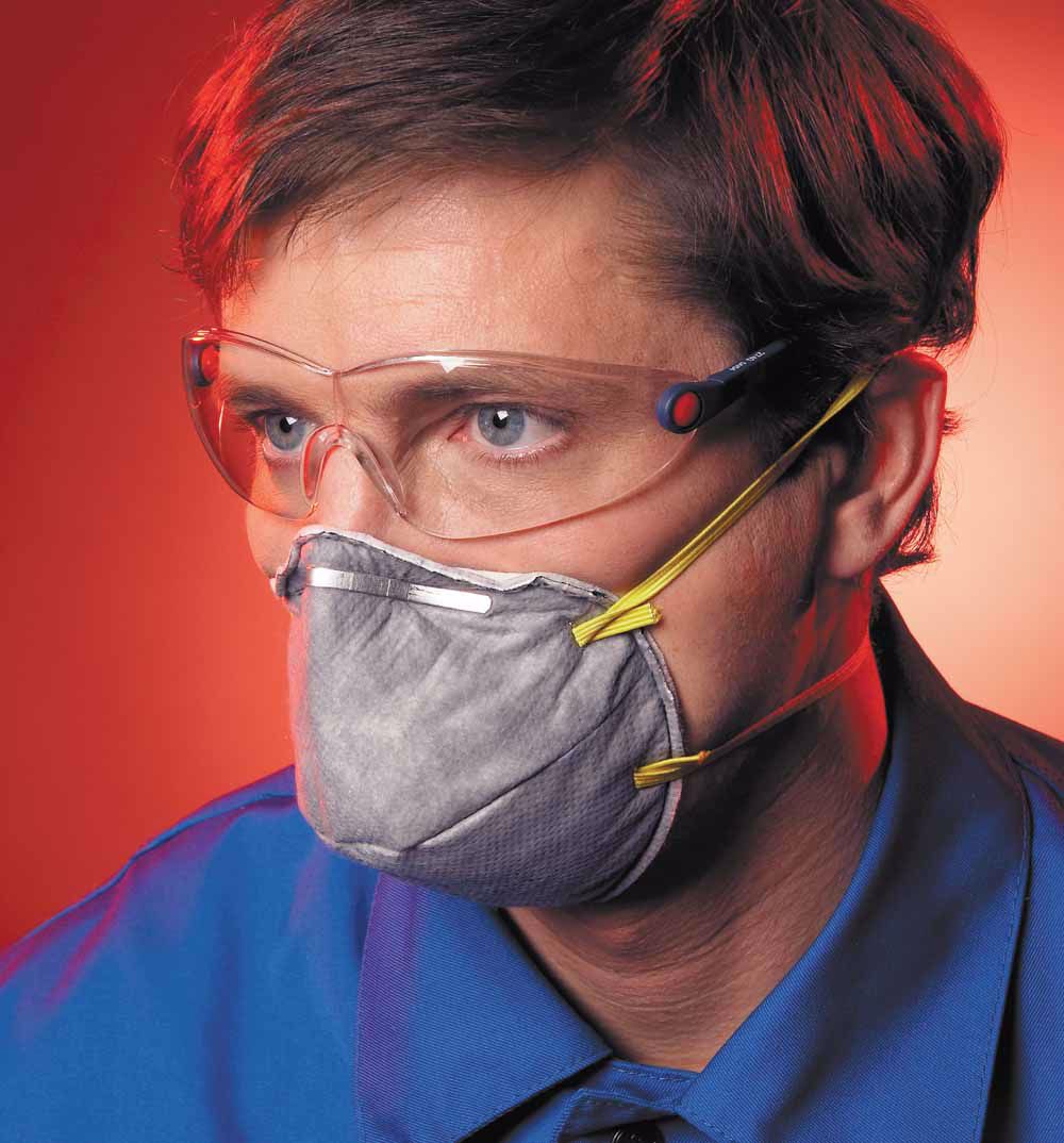 3M 9913 3M | K a P O