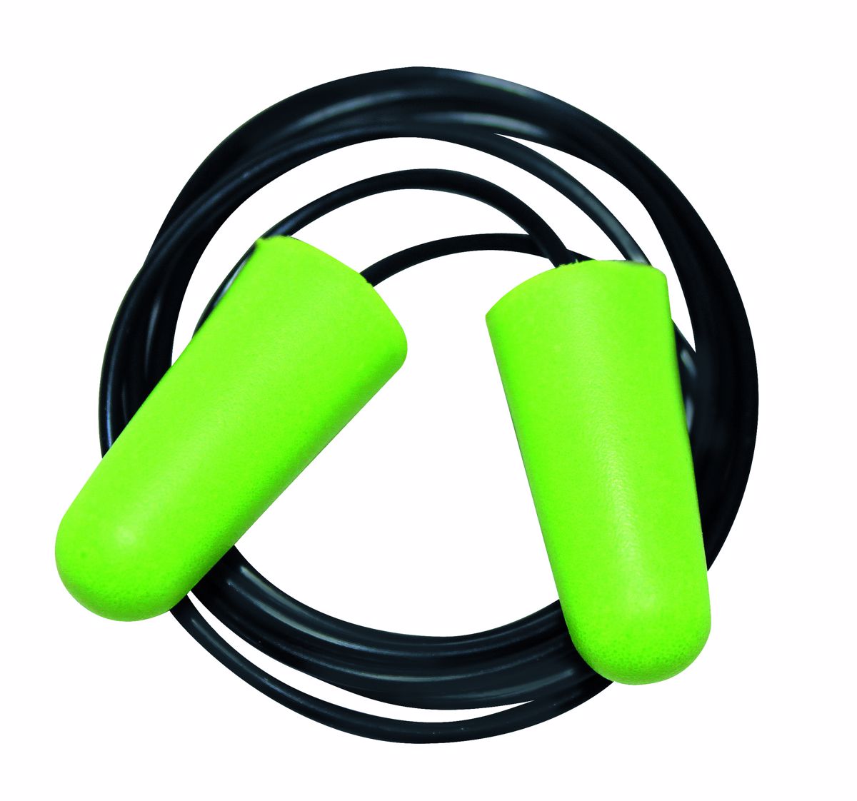 ED COMFORT PLUG CORDED s lankem | K a P O