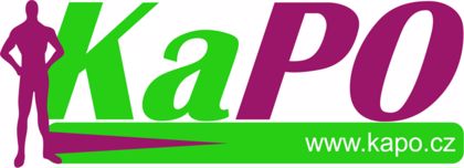 Pracovní oděvy, obuv, rukavice, montérky Brno | K a P O