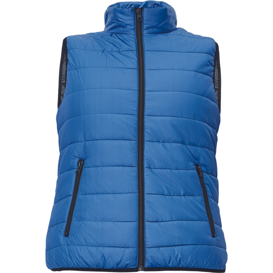 MAX NEO LADY LIGHT vesta | K a P O