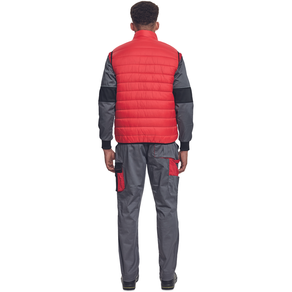 MAX NEO LIGHT vesta | K a P O