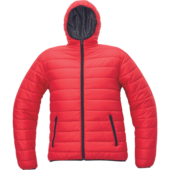 MAX NEO LIGHT bunda | K a P O