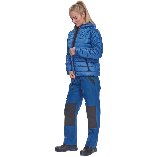 MAX NEO LADY LIGHT bunda | K a P O